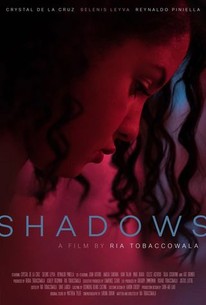 Shadows | Cast and Crew | Rotten Tomatoes