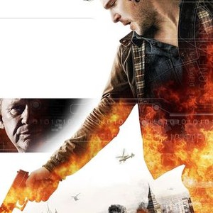 MI-5 - Rotten Tomatoes