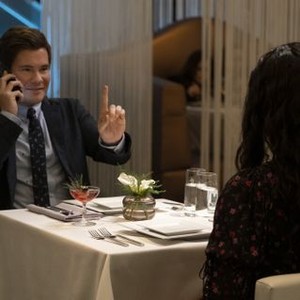 Jexi - Rotten Tomatoes