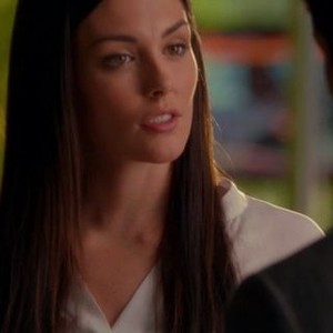 CSI: Miami: Season 10, Episode 14 - Rotten Tomatoes