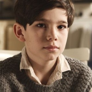 Simple Simon - Rotten Tomatoes