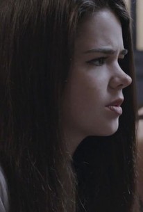 Homicide Hunter: Season 5, Episode 11 | Rotten Tomatoes