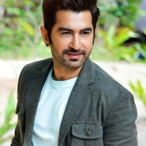 Boss 2 - Rotten Tomatoes