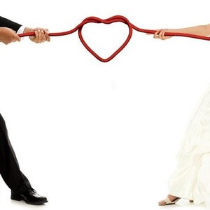 One Small Hitch - Rotten Tomatoes