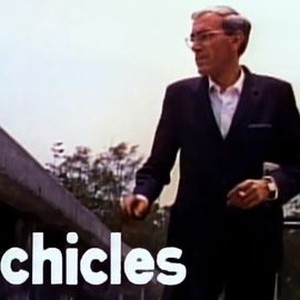 Los chicles - Rotten Tomatoes