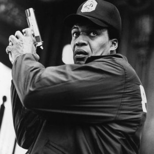 Bernie Casey - Rotten Tomatoes