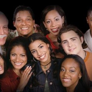 Taina - Rotten Tomatoes