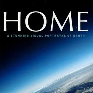 Home - Rotten Tomatoes