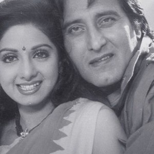 Farishtay - Rotten Tomatoes