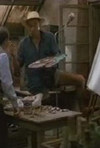 Columbo - Season 9 Episode 1 - Rotten Tomatoes