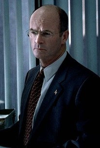 Cold Case: Season 1, Episode 18 | Rotten Tomatoes