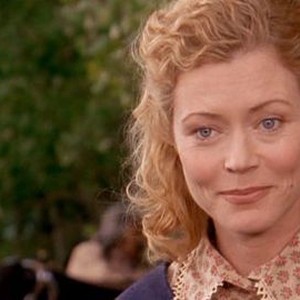 Walker, Texas Ranger: Season 7, Episode 9 - Rotten Tomatoes