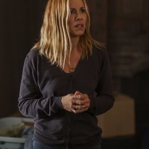 Lights Out - Rotten Tomatoes