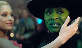 Wicked - Trailers & Videos | Rotten Tomatoes