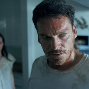 Held - Rotten Tomatoes