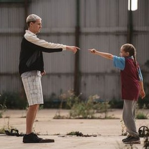 Scrapper - Rotten Tomatoes