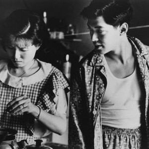 Cora Miao - Rotten Tomatoes