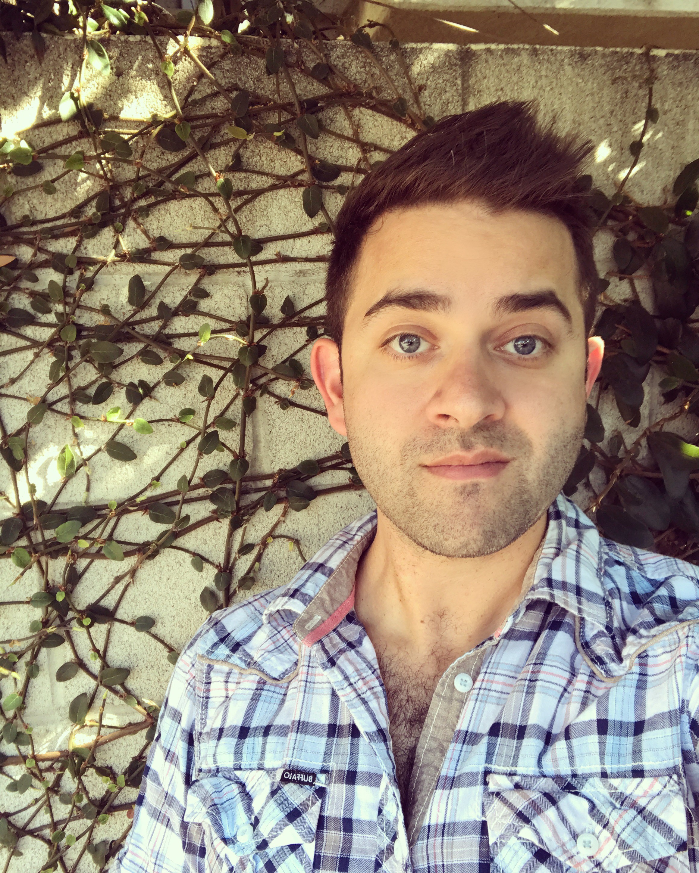 Michael Varrati Pictures | Rotten Tomatoes