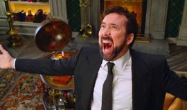 History of Swear Words - Rotten Tomatoes