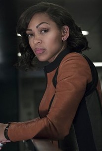 Minority Report: Season 1, Episode 9 | Rotten Tomatoes