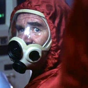 Wes Craven Presents Mind Ripper (1995) - Rotten Tomatoes