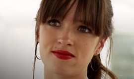 Compulsión - Rotten Tomatoes