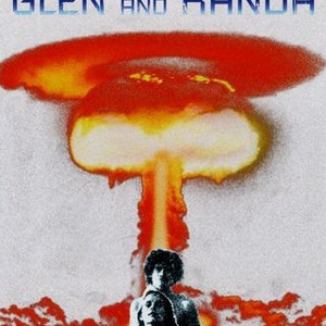 Glen and Randa - Rotten Tomatoes