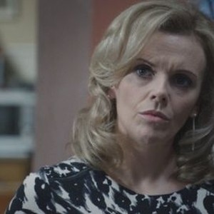 Red Rock: Season 2, Episode 15 - Rotten Tomatoes