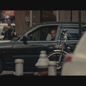 Killerman - Rotten Tomatoes