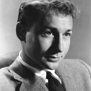 Nick Adams - Rotten Tomatoes