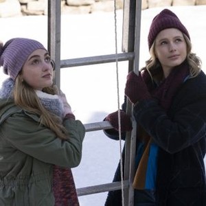 Single All the Way - Rotten Tomatoes