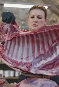 Barbecue Showdown: Season 1, Episode 5 | Rotten Tomatoes