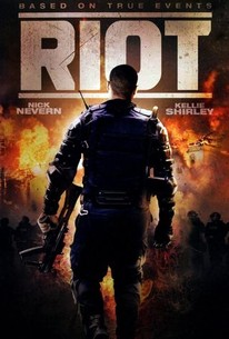 Riot - Rotten Tomatoes