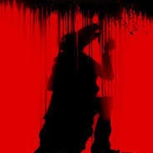 Carrion - Rotten Tomatoes