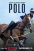 Polo | Rotten Tomatoes