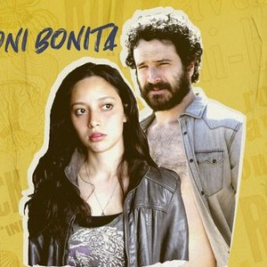Boni Bonita - Rotten Tomatoes
