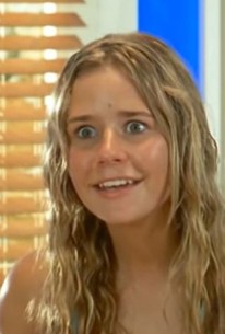 Blue Water High: Season 2, Episode 2 - Rotten Tomatoes