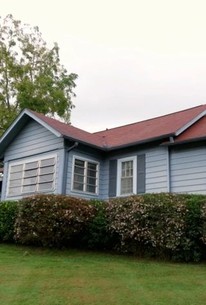 Lakefront Bargain Hunt: Renovation: Season 3, Episode 6 | Rotten Tomatoes