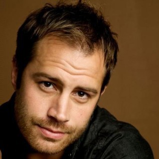 Cory Hart - Rotten Tomatoes