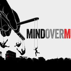 Mind Over Murder - Rotten Tomatoes