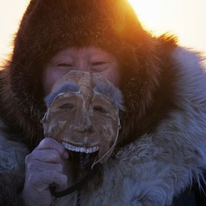 Life Below Zero: First Alaskans: Season 2, Episode 2 - Rotten Tomatoes