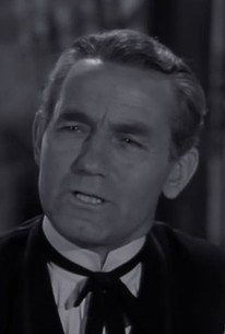 Cheyenne: Season 2, Episode 16 - Rotten Tomatoes