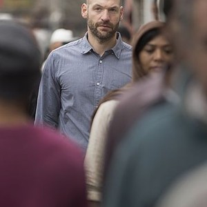 Homeland - Rotten Tomatoes