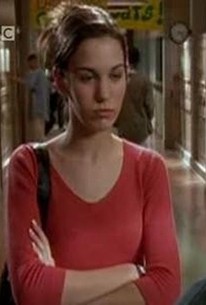 Even Stevens - Season 1 Episode 1 - Rotten Tomatoes