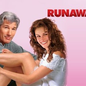 Runaway Bride - Rotten Tomatoes