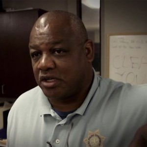 The First 48: Squad Stories: Tulsa: Season 1, Episode 4 - Rotten Tomatoes