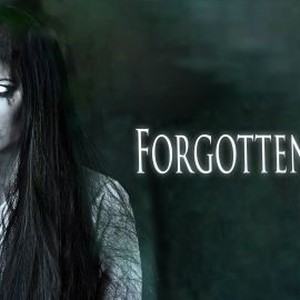 Forgotten Tales - Rotten Tomatoes