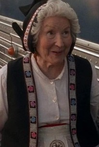 So Weird: Season 2, Episode 19 - Rotten Tomatoes