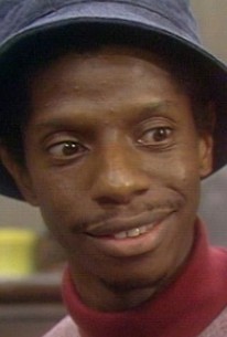 Good Times: Season 3, Episode 8 | Rotten Tomatoes