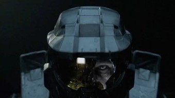 Halo | Rotten Tomatoes
